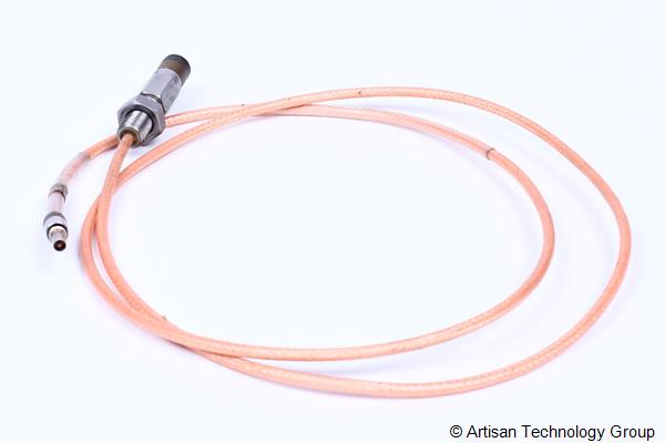 7200-11-09 Bently Nevada (11MM Proximity Probe (Reverse Mount) System ...