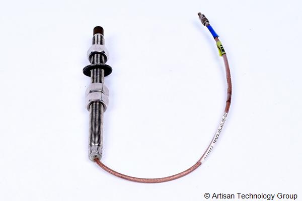 7200-11-09 Bently Nevada (11MM Proximity Probe System with 8.5M Cable ...
