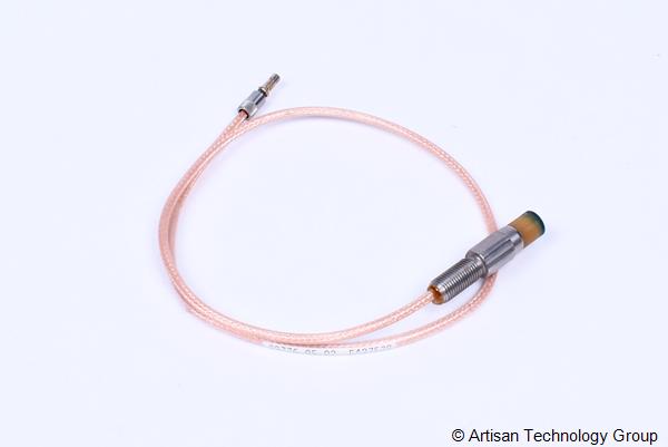 7200-11-09 Bently Nevada (11MM Proximity Probe (Reverse Mount) System ...