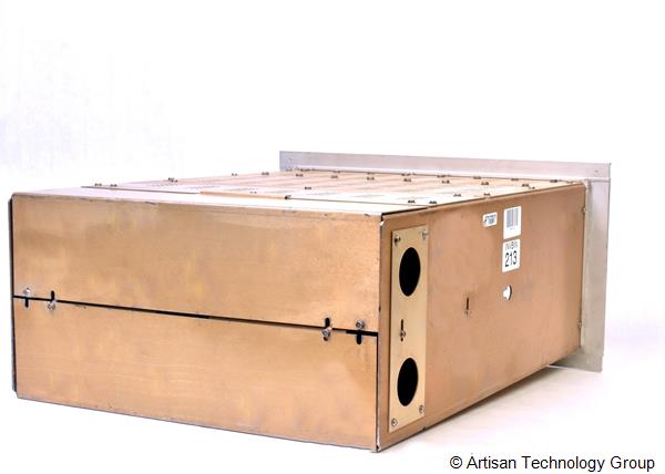 7200 Series Bently Nevada (Rack Mount Chassis) | ArtisanTG™