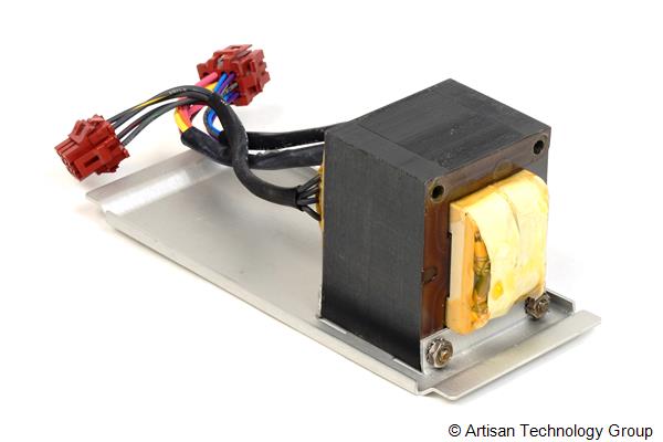 78596-01D Bently Nevada (Transformer) | ArtisanTG™