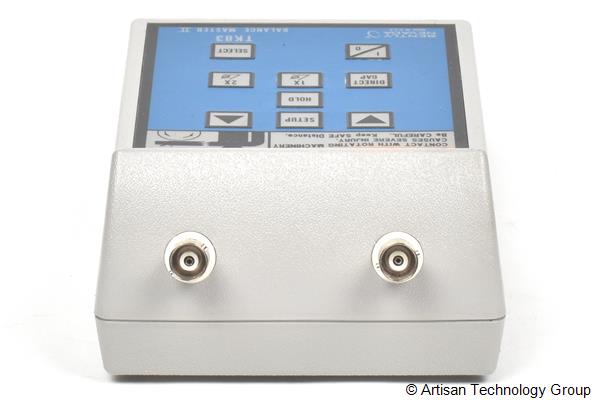 82997-01 Bently Nevada (Field Balancing Kit) | ArtisanTG™