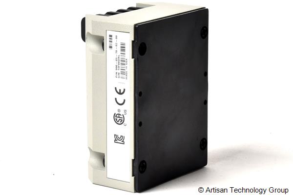 990-05-70-02-00 Bently Nevada (Vibration Transmitter) | ArtisanTG™