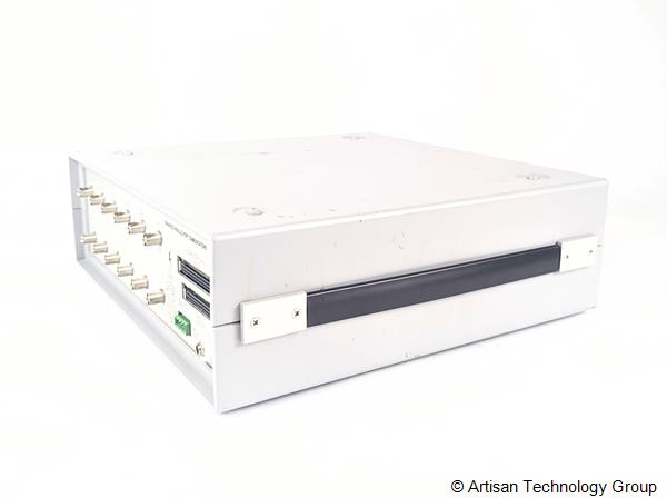 ADRE-208-P Bently Nevada (Data Acquisition Interface) | ArtisanTG™