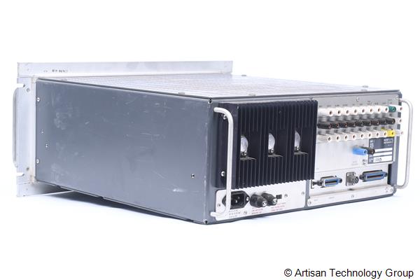 DVF-2 Bently Nevada (Digital Vector Filter) | ArtisanTG™