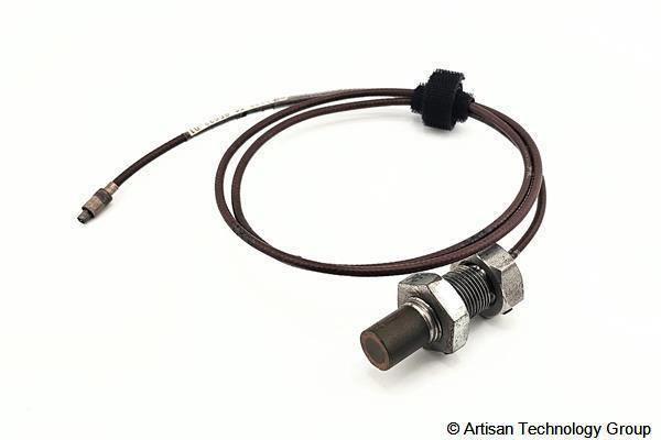 ES-85033-01 Bently Nevada (Probe) | ArtisanTG™