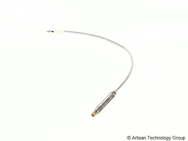 IS26017-05 Bently Nevada (7200 Series Probe) | ArtisanTG™