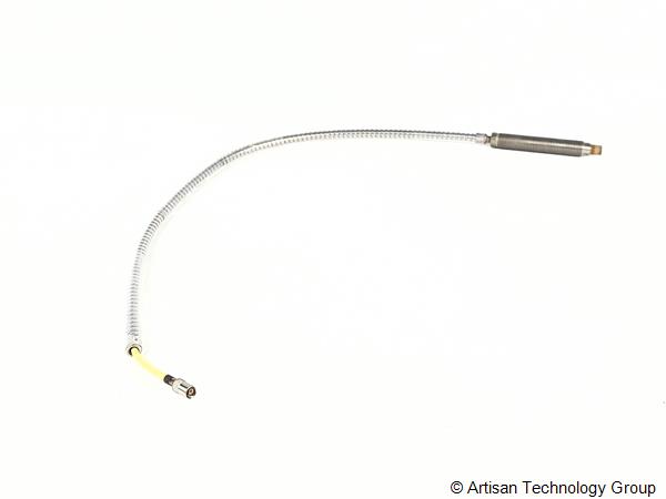 IS26017-05 Bently Nevada (7200 Series Probe) | ArtisanTG™