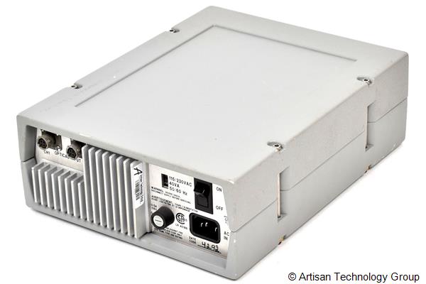 TK15 Bently Nevada (Keyphasor Conditioner and Power Supply) | ArtisanTG™