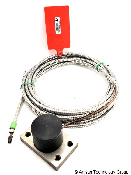 Bently Nevada (50mm Proximity Probe) | ArtisanTG™