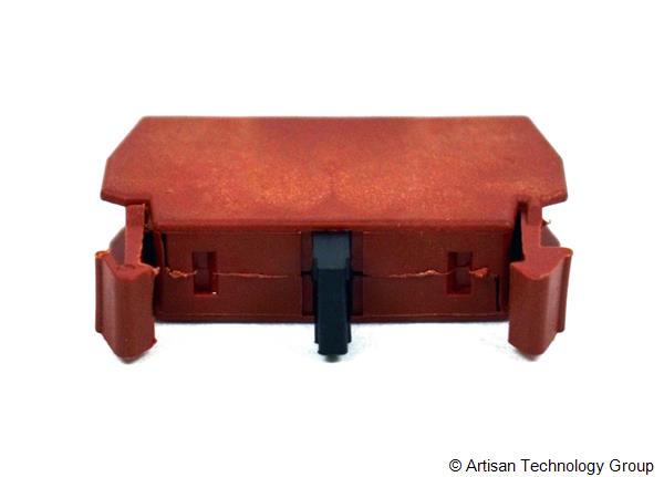 P9B01VN GE CEMA (Contact Block) | ArtisanTG™