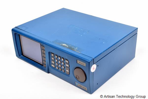 DPI 515 Druck (Druck Precision Pressure Controller/Calibrator) | ArtisanTG™