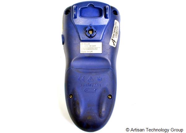 DPI-880 Druck (Multi-Function Calibrator) | ArtisanTG™