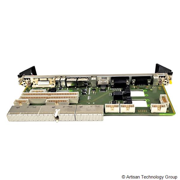 CTM22A100 GE Fanuc (Transition I/O Module) | ArtisanTG™