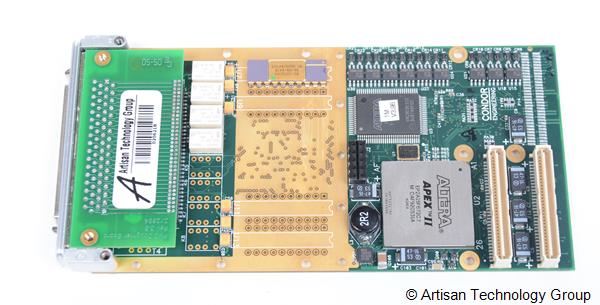 QPMC-1553-1M6 Condor Engineering (PMC Module) | ArtisanTG™