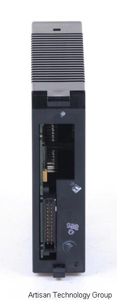 IC693DSM302 GE Fanuc (Motion Mate Digital Motion Controller) | ArtisanTG™