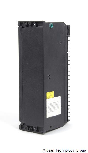 Genius IC660 CBD100 GE Fanuc (115 VAC I/O Block) | ArtisanTG™