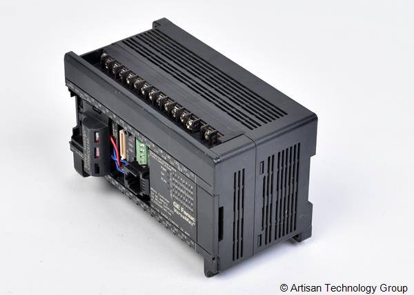 IC200UDR140-AA GE Fanuc (VersaMax Micro Controller) | ArtisanTG™