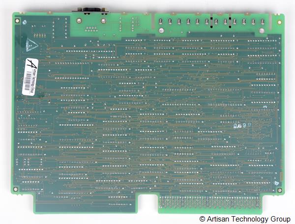 IC600CBB902G GE Fanuc (BUS Control Module with Diagnostics) | ArtisanTG™