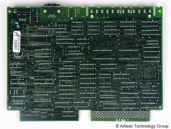 IC600CBB902H GE Fanuc (BUS Control Module with Diagnostics) | ArtisanTG™