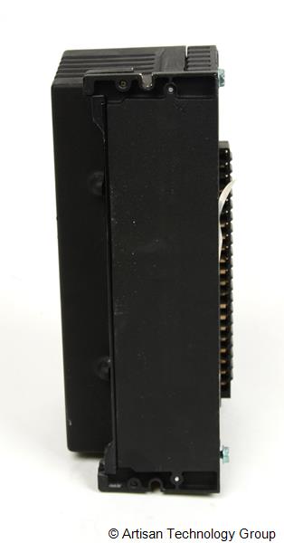 Genius IC660BBD025 GE Fanuc (5/12/24 VDC 32-Circuit Sink Block) | ArtisanTG™