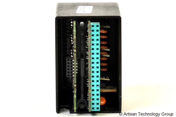 IC670ALG320A GE Fanuc (Analog Output Module) | ArtisanTG™