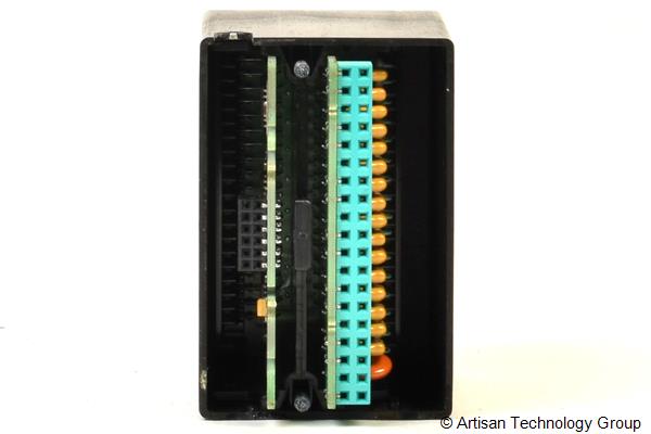 IC670MDL240B GE Fanuc (Discrete Input Module) | ArtisanTG™