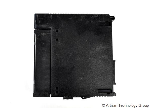 IC693ALG390 GE Fanuc (Analog Output Module) | ArtisanTG™