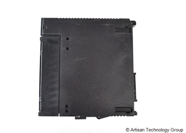 IC693BEM331 GE Fanuc (I/O Bus / Genius Bus Controller) | ArtisanTG™