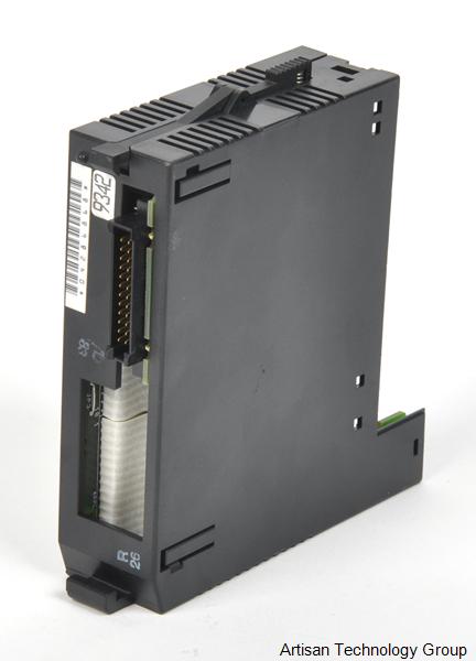 IC693CMM302C GE Fanuc (Series 90-30 Enhanced Genius Communications ...