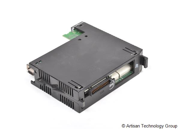 IC693CMM321-EE GE Fanuc (Series 90-30 PLC Ethernet TCP/IP Module ...