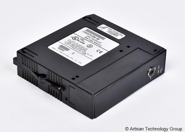 GE Fanuc A20B-0007-0010/06C - In Stock, We Buy Sell Repair, Price Quote