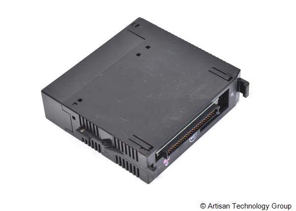 IC693CPU360-BB GE Fanuc (Series 90-30 CPU Module) | ArtisanTG™