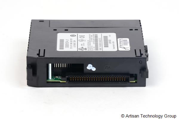 IC693CPU374 GE Fanuc (TCP/IP Ethernet Communications Module) | ArtisanTG™