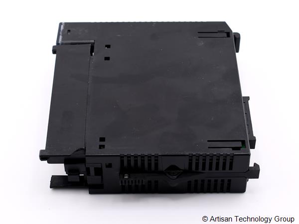 IC693MDL340 GE Fanuc (Series 90-30 AC Voltage Output Module) | ArtisanTG™