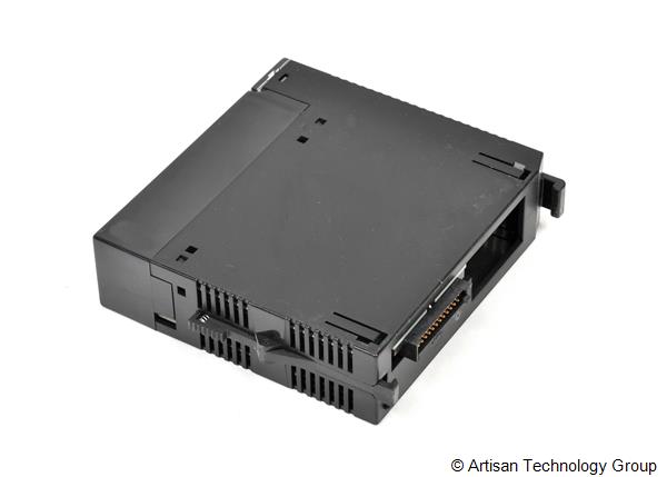 IC693MDL655 GE Fanuc (Series 90-30 DC Voltage Input Module) | ArtisanTG™