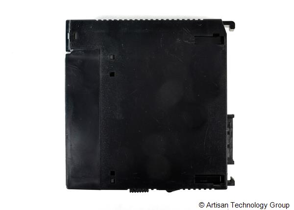IC693MDL655 GE Fanuc (Series 90-30 DC Voltage Input Module) | ArtisanTG™