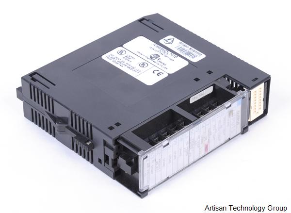 GE Fanuc IC693MDL330 - In Stock, We Buy Sell Repair, Price Quote