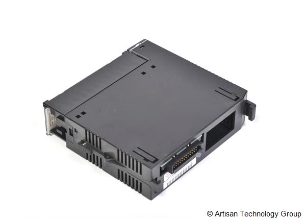 IC693MDL940 GE Fanuc (Series 90-30 Relay Output Module) | ArtisanTG™
