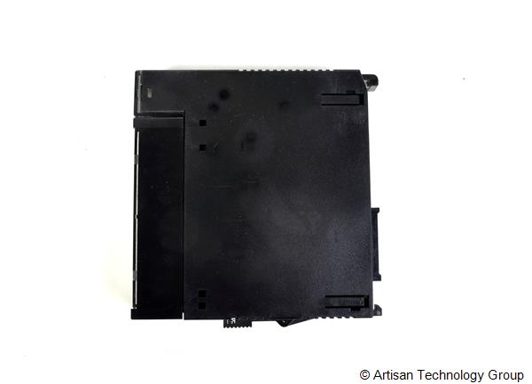 IC693MDL940 GE Fanuc (Series 90-30 Relay Output Module) | ArtisanTG™