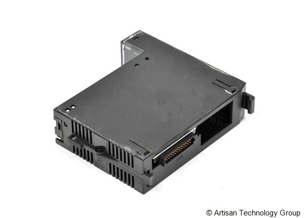 IC693MDL940 GE Fanuc (Series 90-30 Relay Output Module) | ArtisanTG™