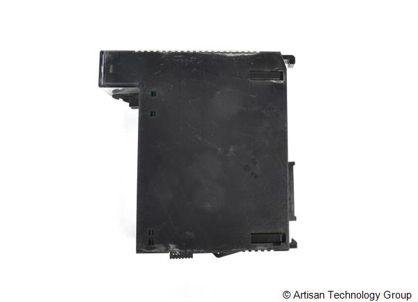 IC693MDL940 GE Fanuc (Series 90-30 Relay Output Module) | ArtisanTG™