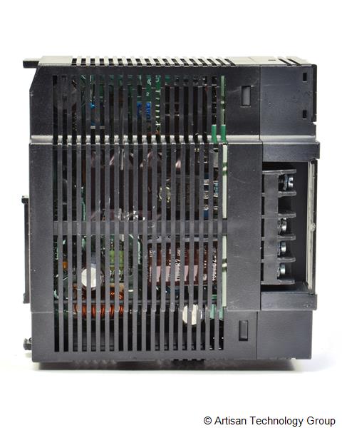IC693PWR321 GE Fanuc (Series 90-30 Power Supply Module) | ArtisanTG™