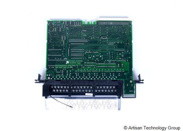 IC697ALG230 GE Fanuc (Base Converter Module) | ArtisanTG™