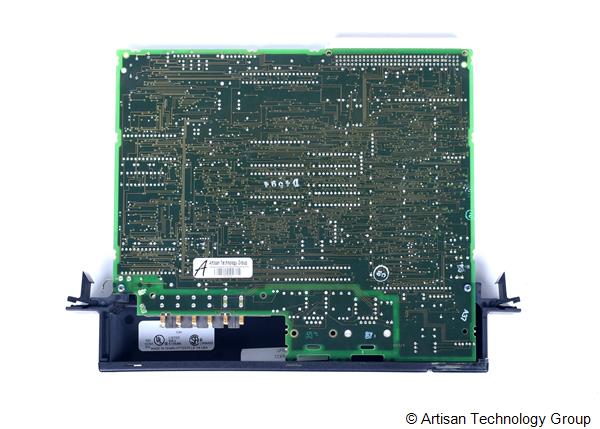IC697BEM731 GE Fanuc (Bus Controller Module) | ArtisanTG™