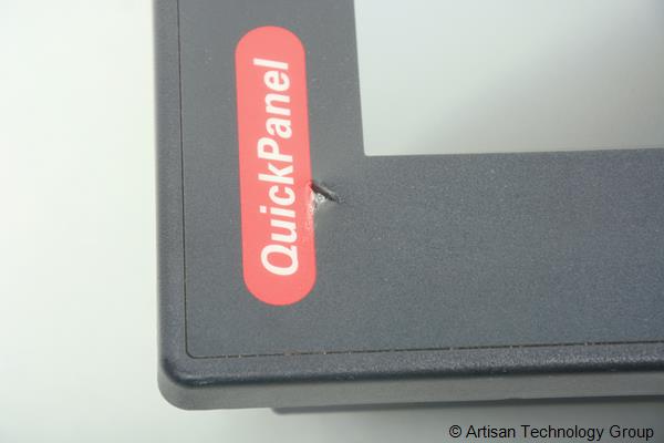 IC754CSL12CTD GE Fanuc (QuickPanel Control Display) | ArtisanTG™