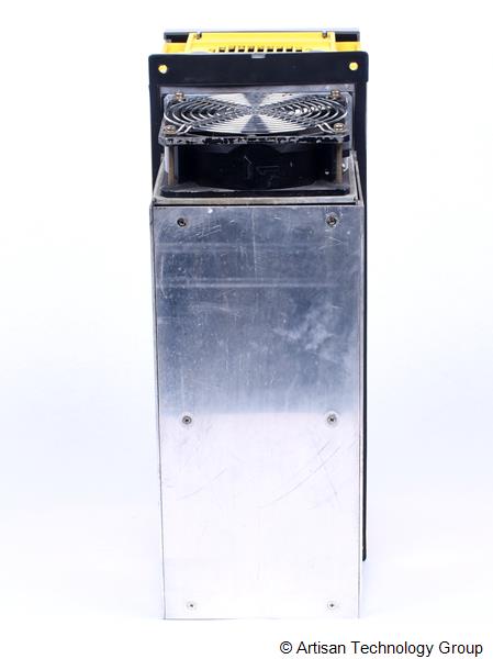 PSM-26 GE Fanuc (Power Supply Module) | ArtisanTG™