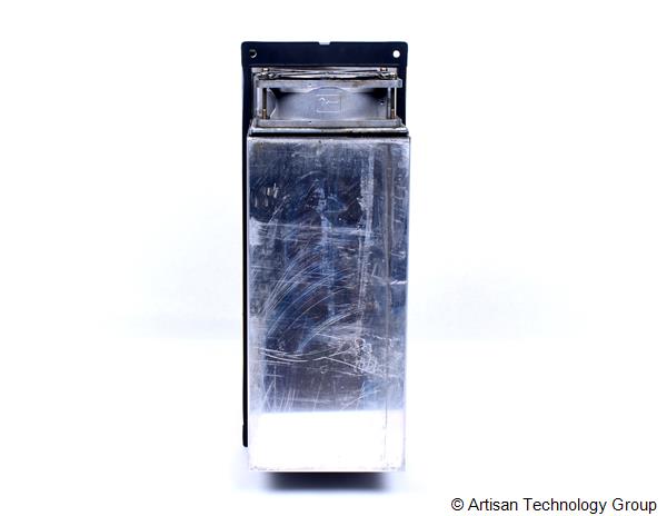 PSM-26 GE Fanuc (Power Supply Module) | ArtisanTG™