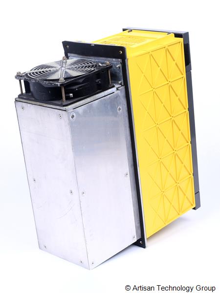 PSM-26 GE Fanuc (Power Supply Module) | ArtisanTG™