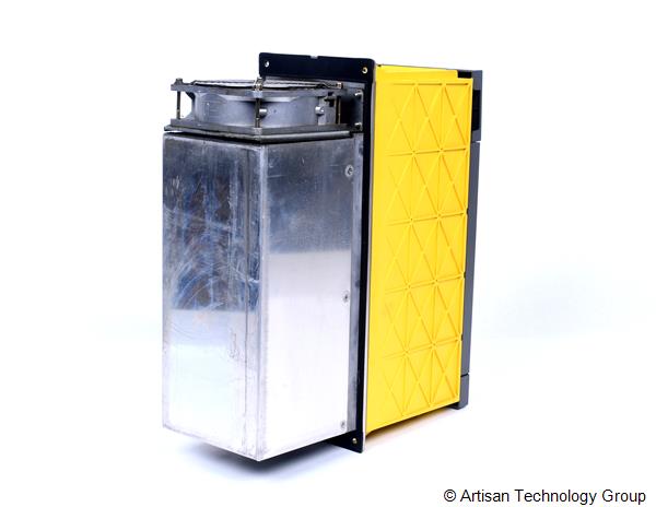 PSM-26 GE Fanuc (Power Supply Module) | ArtisanTG™